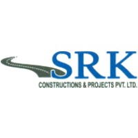VRS - Smart Transportation & Traffic Management Solutions